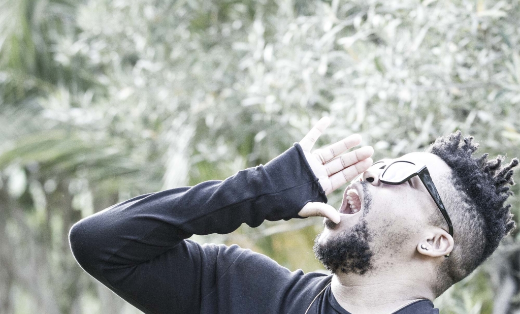 Felix Da Housecat – A little insight into the life of one of music’s ...