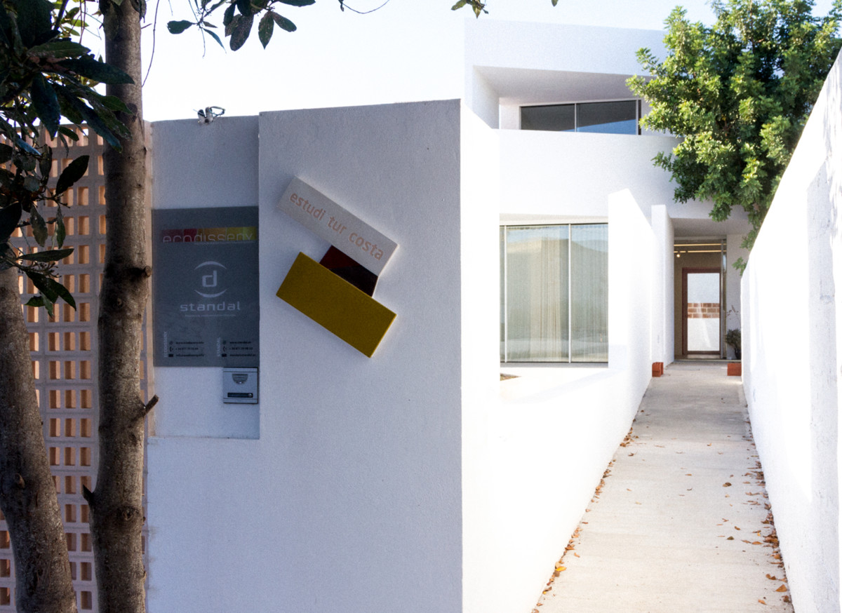 The living legacy of Erwin Broner – Visiting a part of his ...