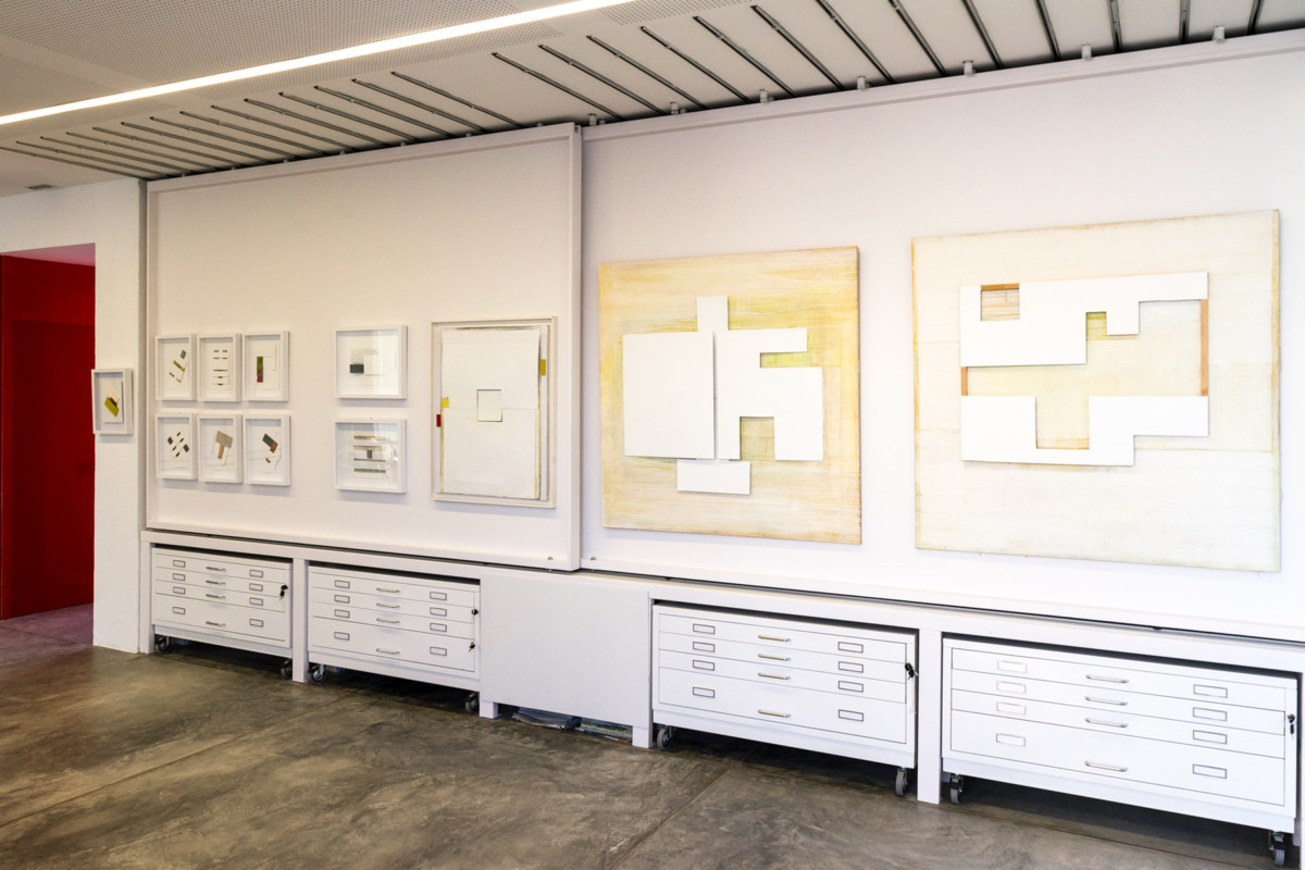 The living legacy of Erwin Broner – Visiting a part of his ...