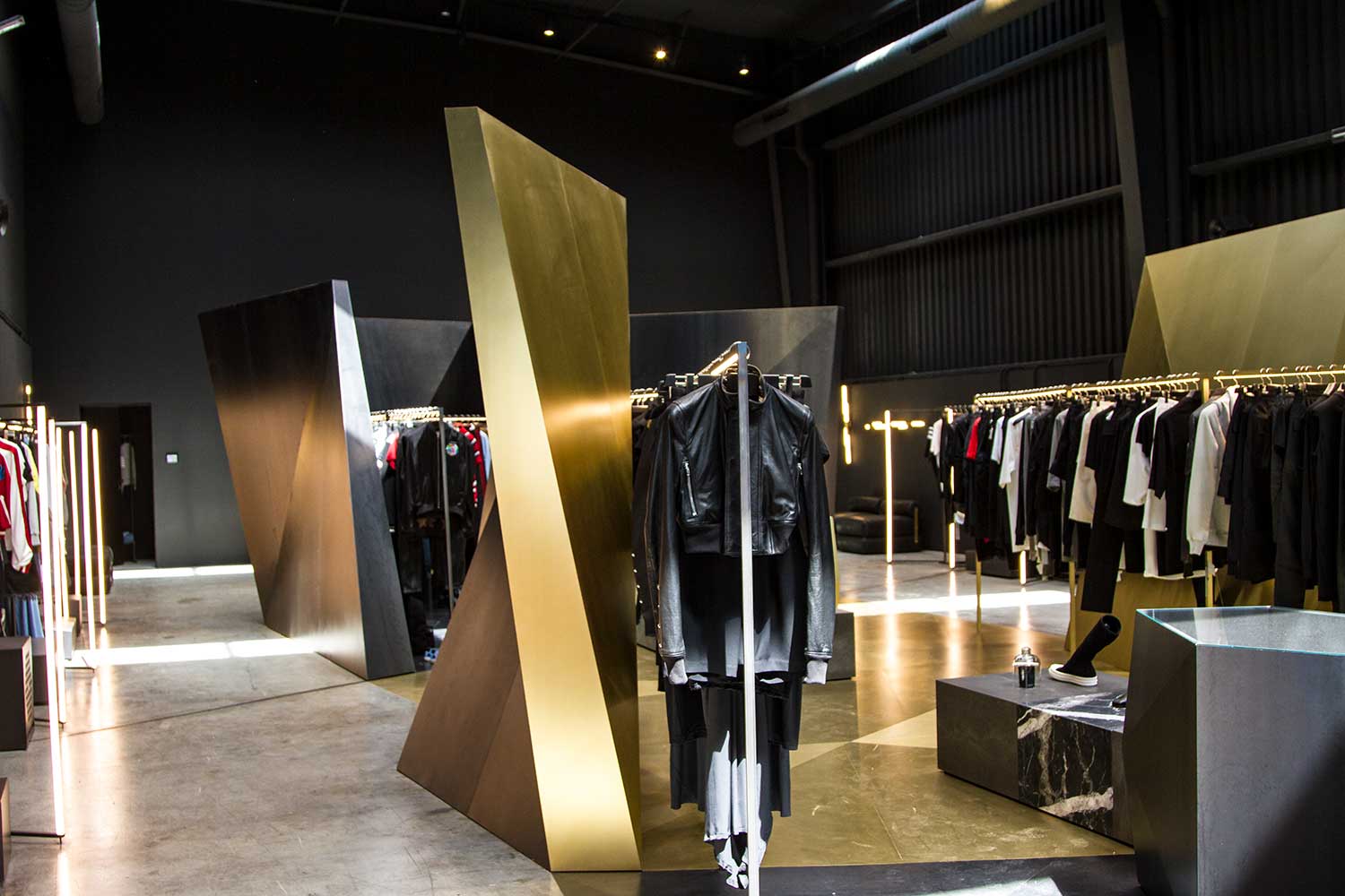 Claudio Antonioli - Ibiza Style