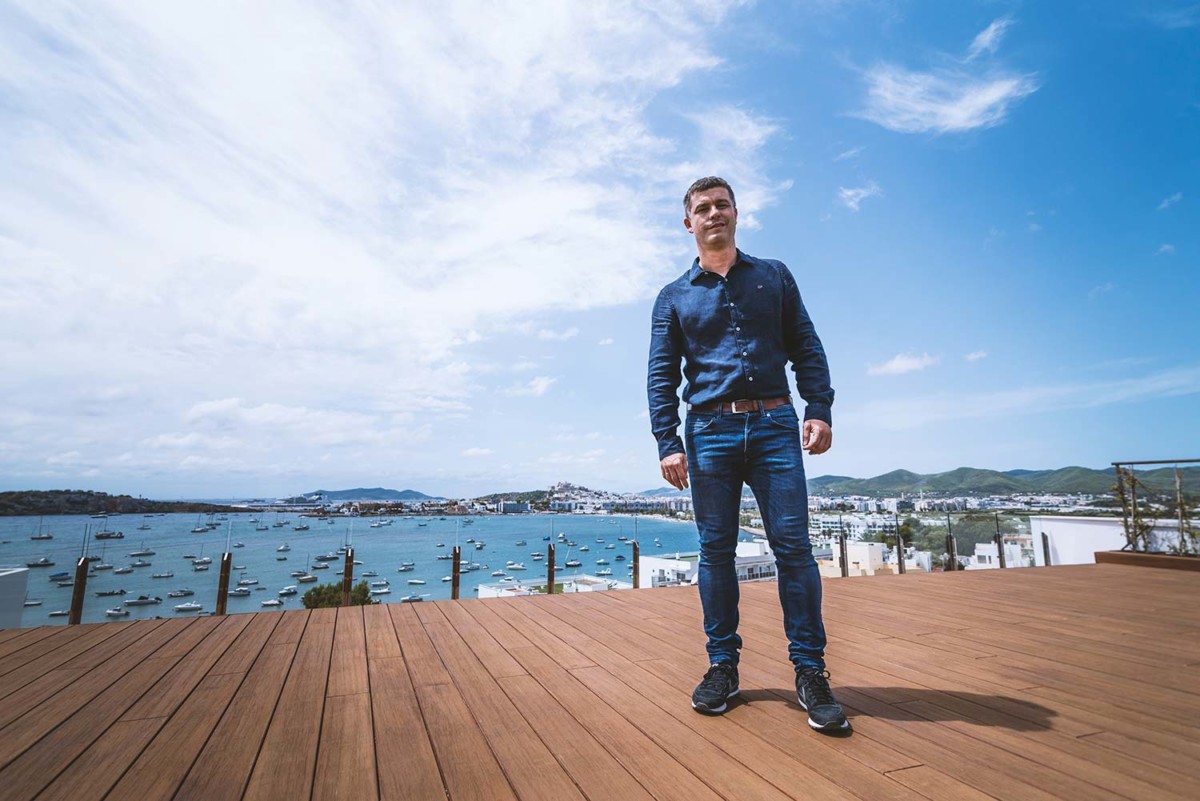 Marc Rahola Matutes – How not being afraid of mistakes becomes the way ...