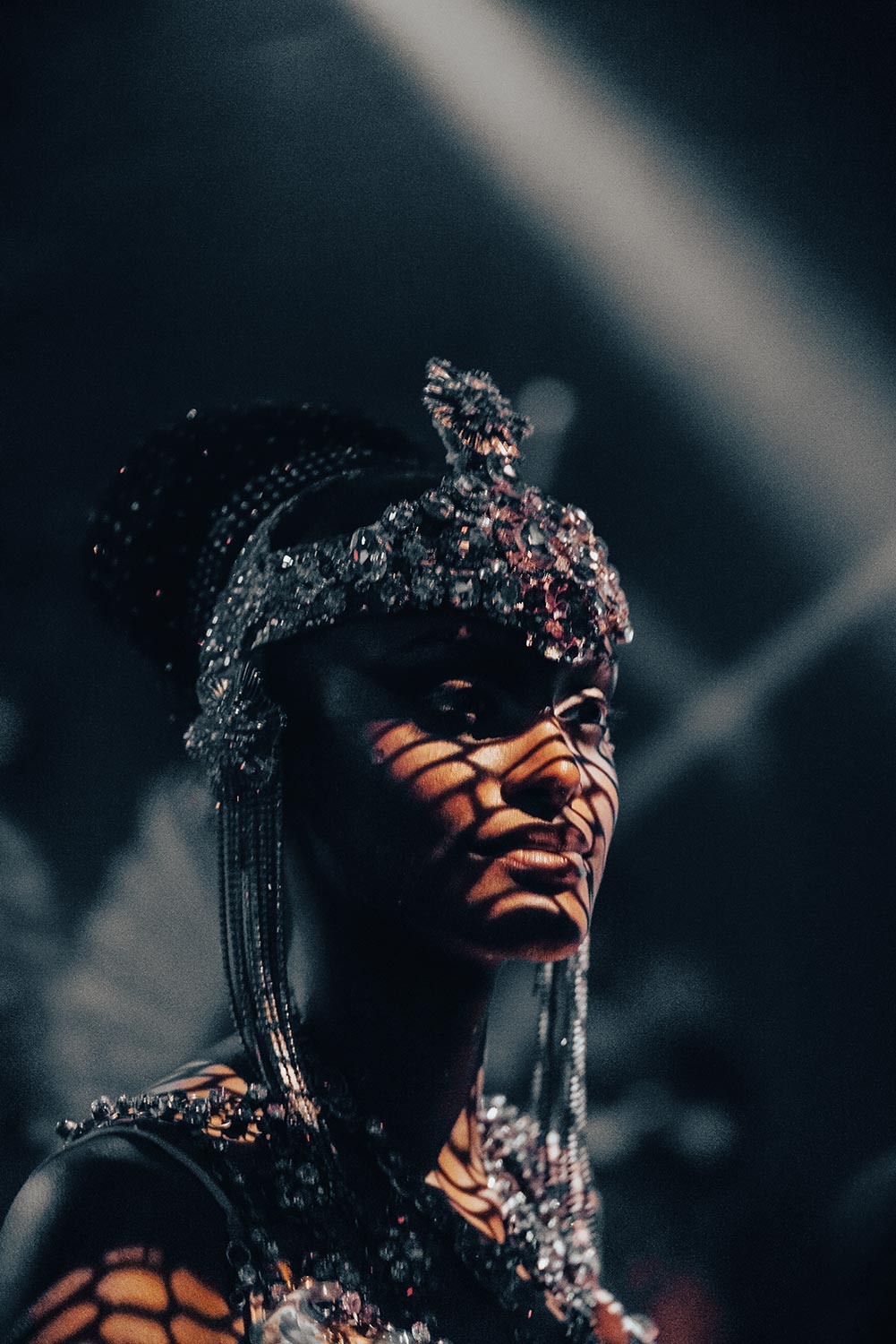 Club Chinois – A Sumptuous Addition To Ibiza’s Night Scene - Ibiza Style