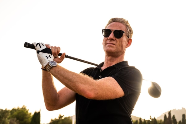 Jay Pidgeon – The man, magic & madness of a music artist manager ...