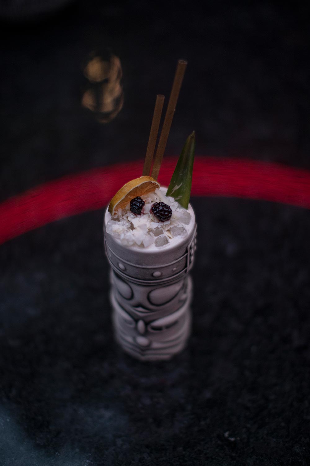 Chi Kee Wun – Journey to the heart of China, Ibiza's latest gastronomic ...