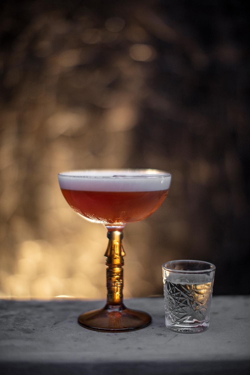 Chi Kee Wun – Journey to the heart of China, Ibiza's latest gastronomic ...