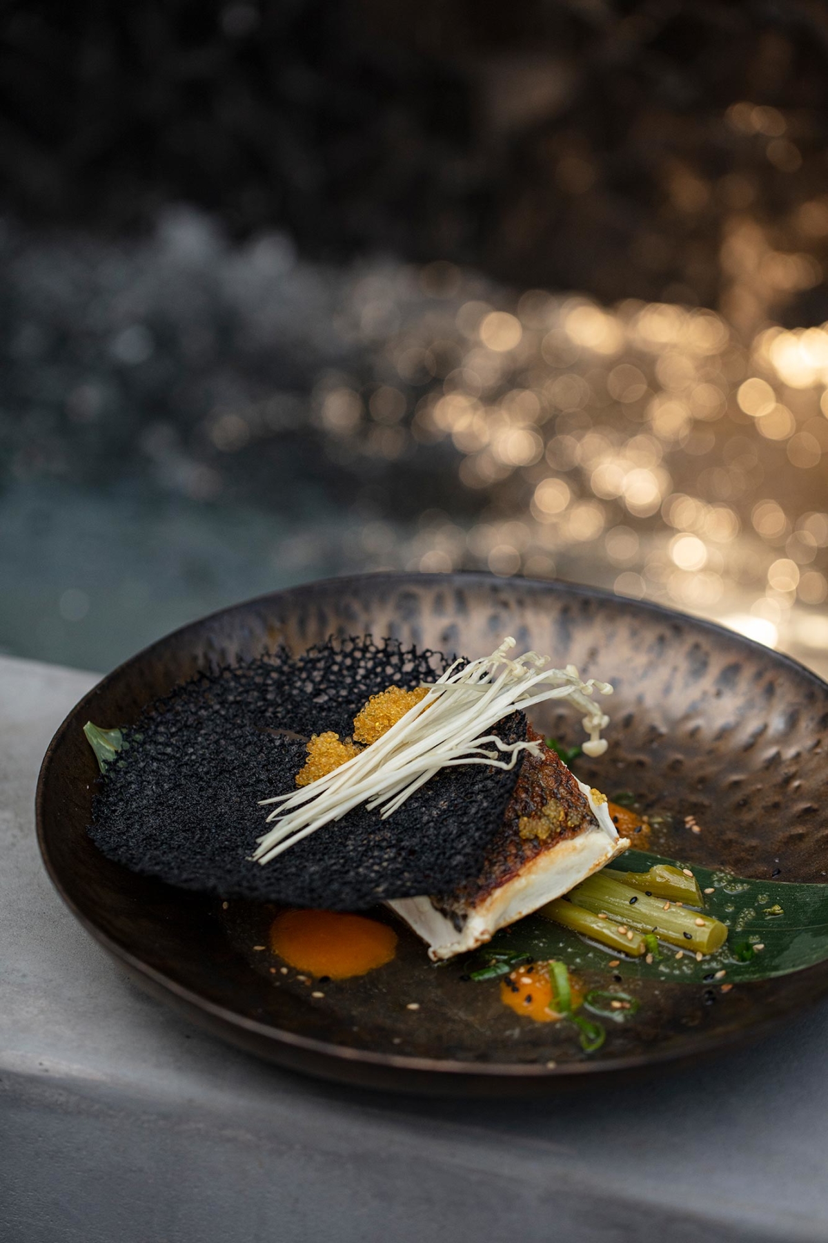 Chi Kee Wun – Journey to the heart of China, Ibiza's latest gastronomic ...