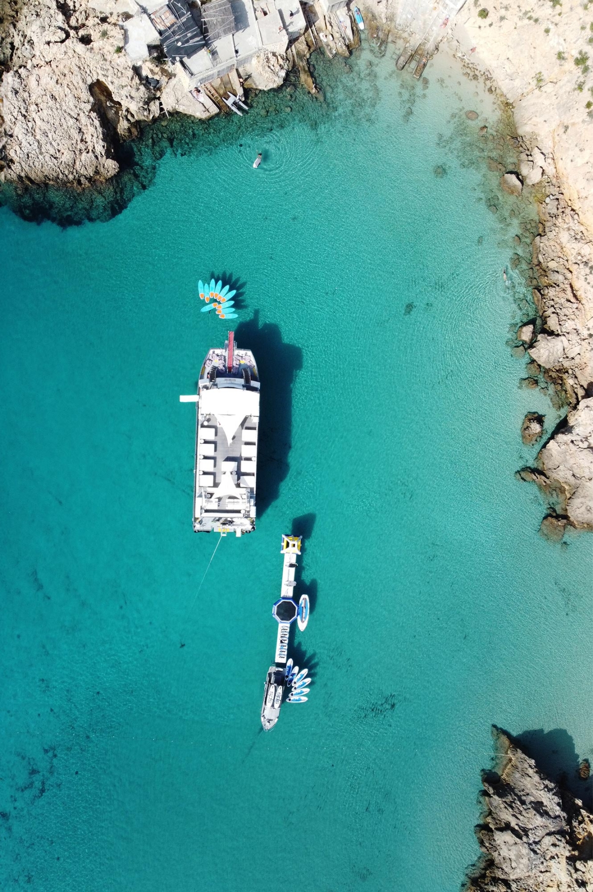 Clockwork Classical – 30 Years of Iconic Club Brand Clockwork Orange ...