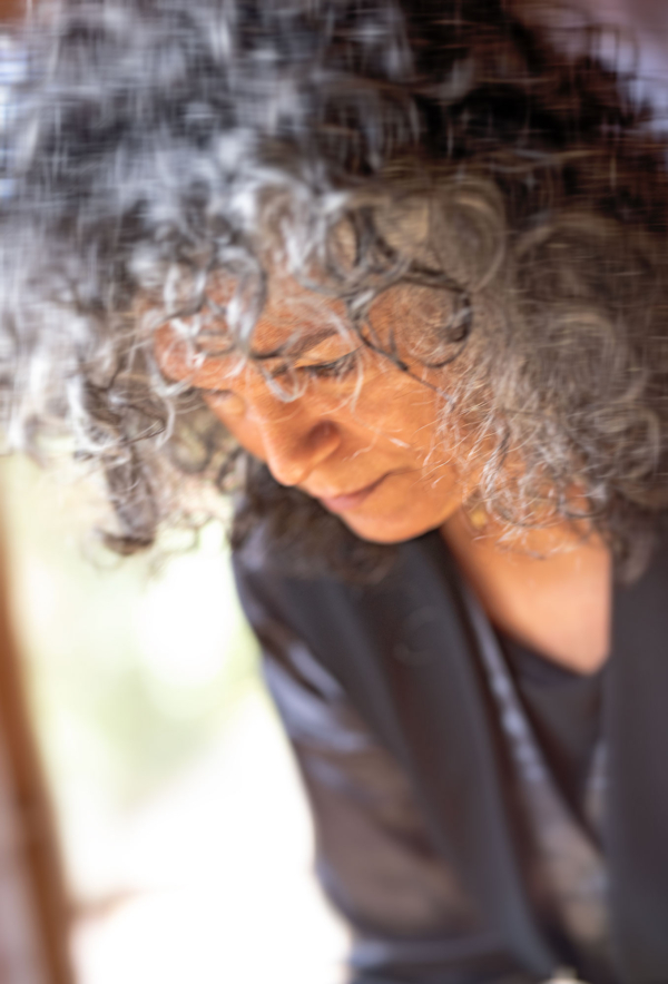 Erwin Bechtold – Der Kunstweg - Ibiza Style