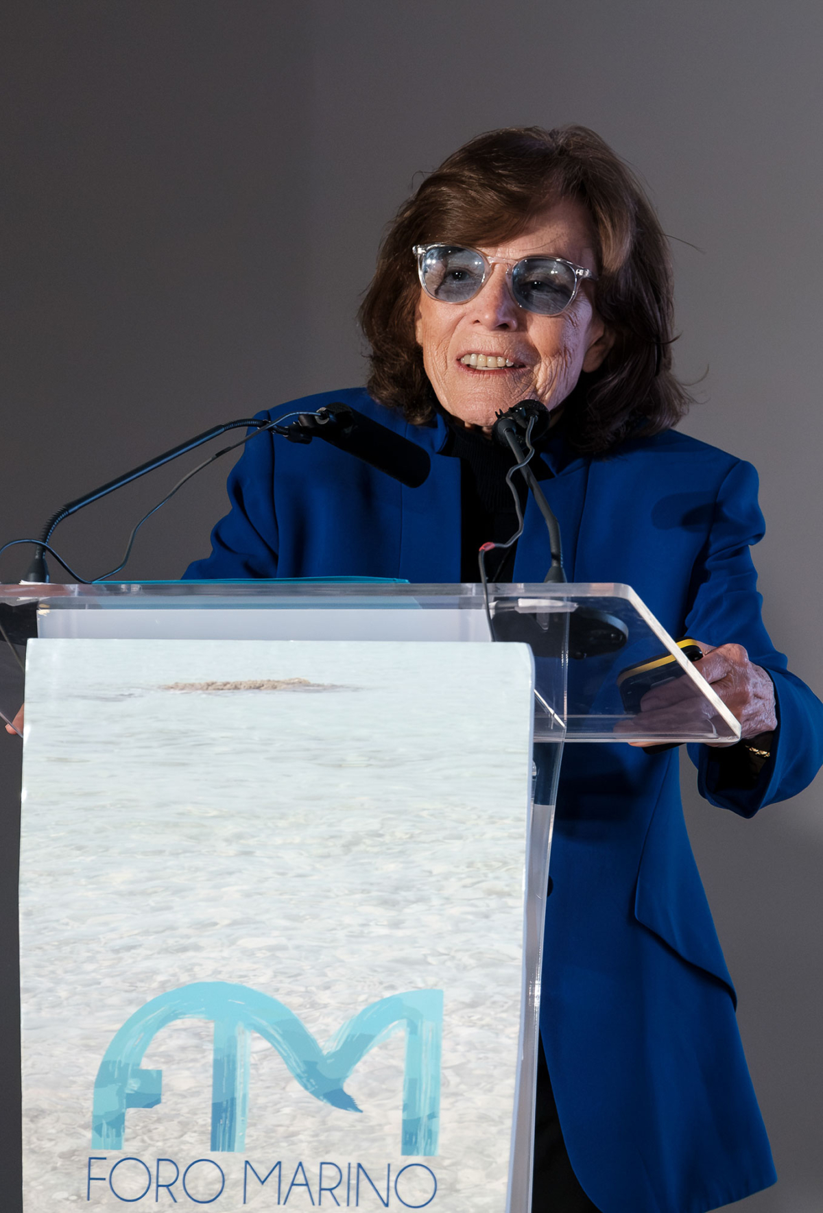 Tony Truman – The man behind ‘O Beach’ and the regeneration of San ...