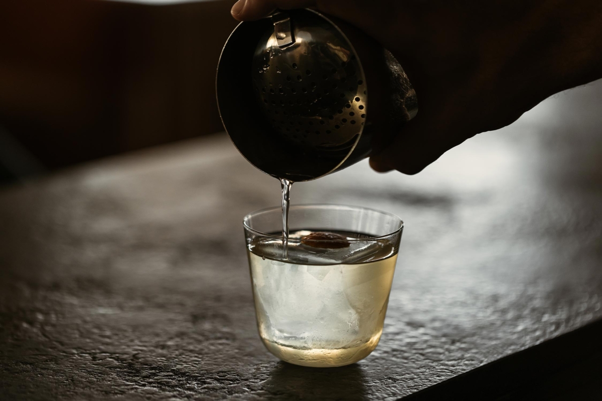 NIKO – Japanese excellence, Ibizan soul - Ibiza Style