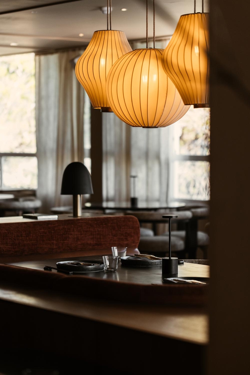 NIKO – Japanese excellence, Ibizan soul - Ibiza Style