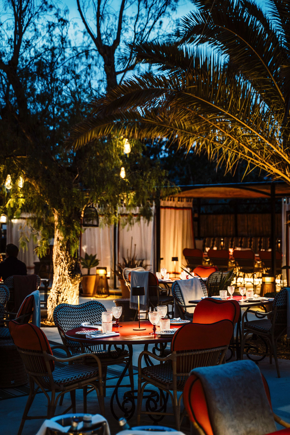 Chi Kee Wun – Journey to the heart of China, Ibiza's latest gastronomic ...