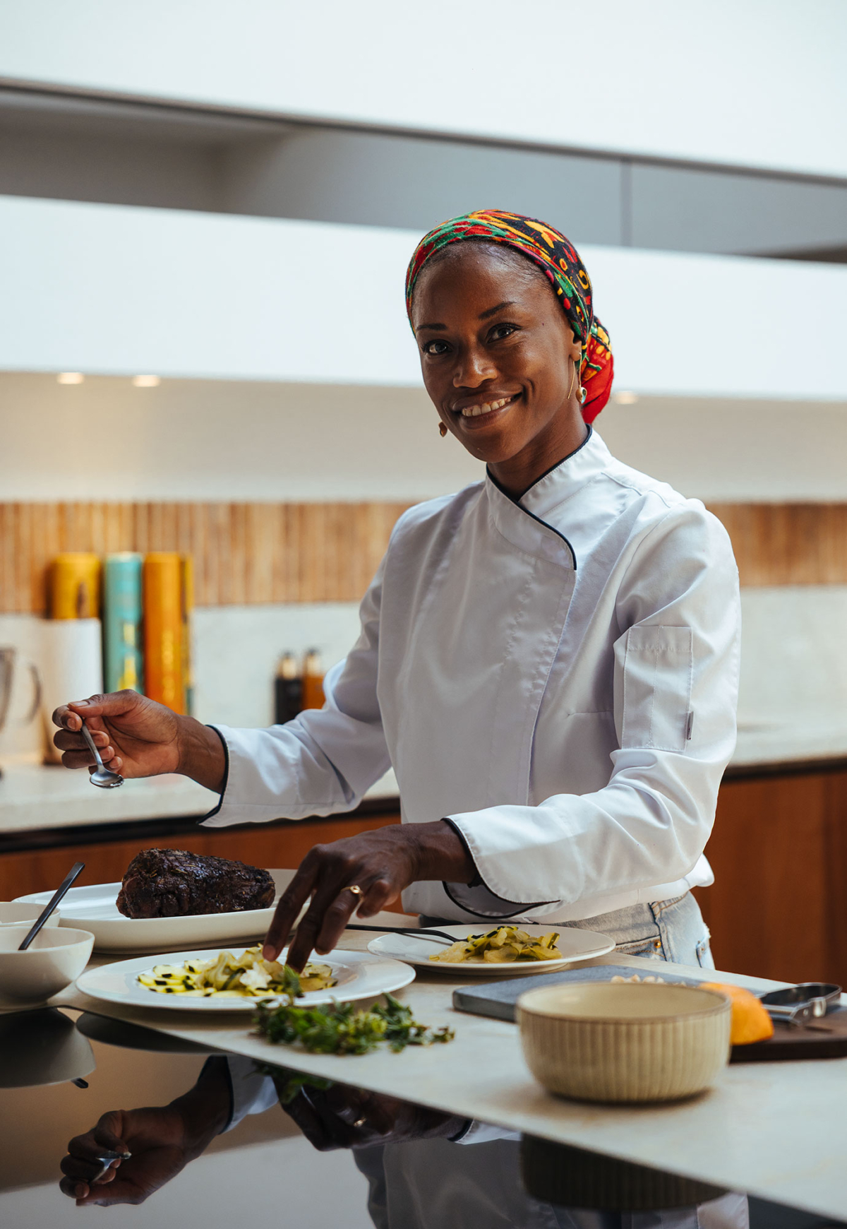 Chi Kee Wun – Journey to the heart of China, Ibiza's latest gastronomic ...
