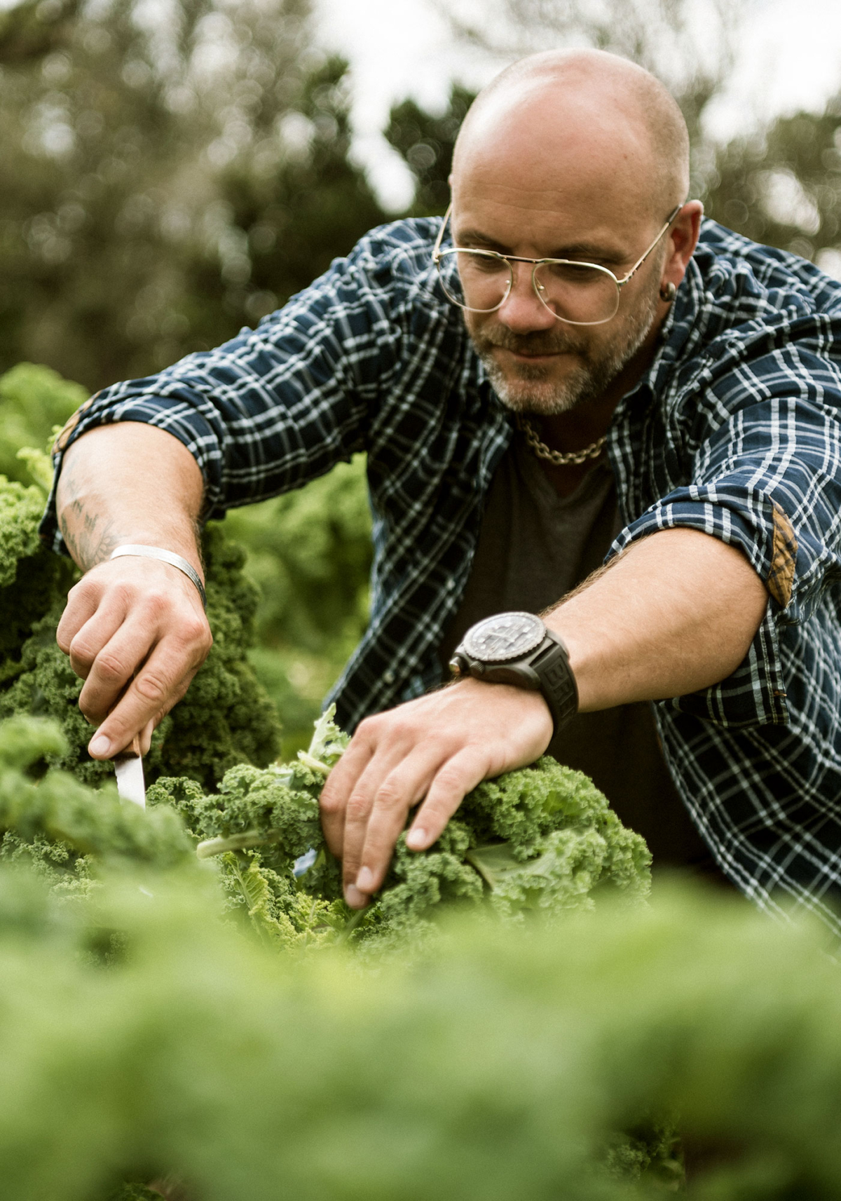 Tony Truman – The man behind ‘O Beach’ and the regeneration of San ...
