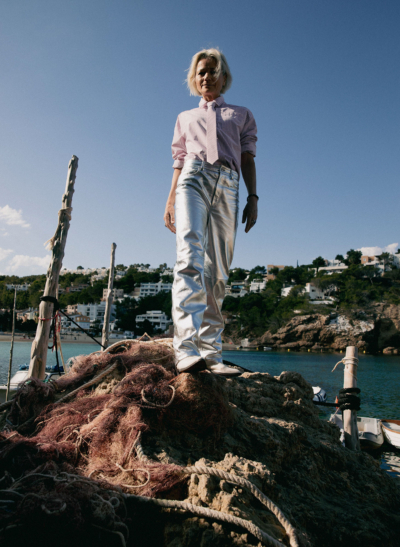 Tony Truman – The man behind ‘O Beach’ and the regeneration of San ...